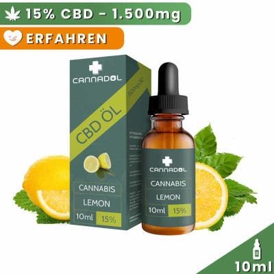 CBD Kaufen Online Shop | CBD Produkte Günstig Bestellen