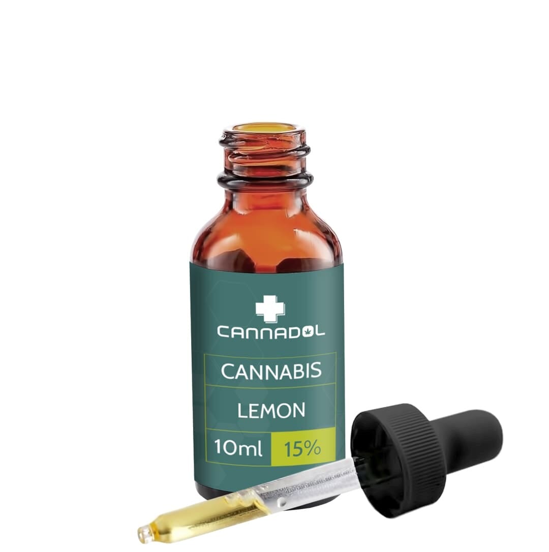 CBD Kaufen Online Shop | CBD Produkte Günstig Bestellen